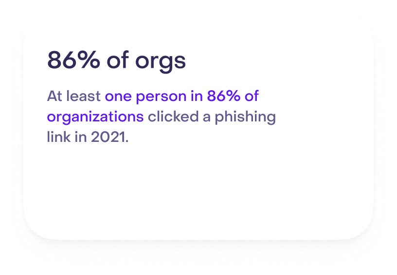 Jericho Security: Defend your team from new AI threats